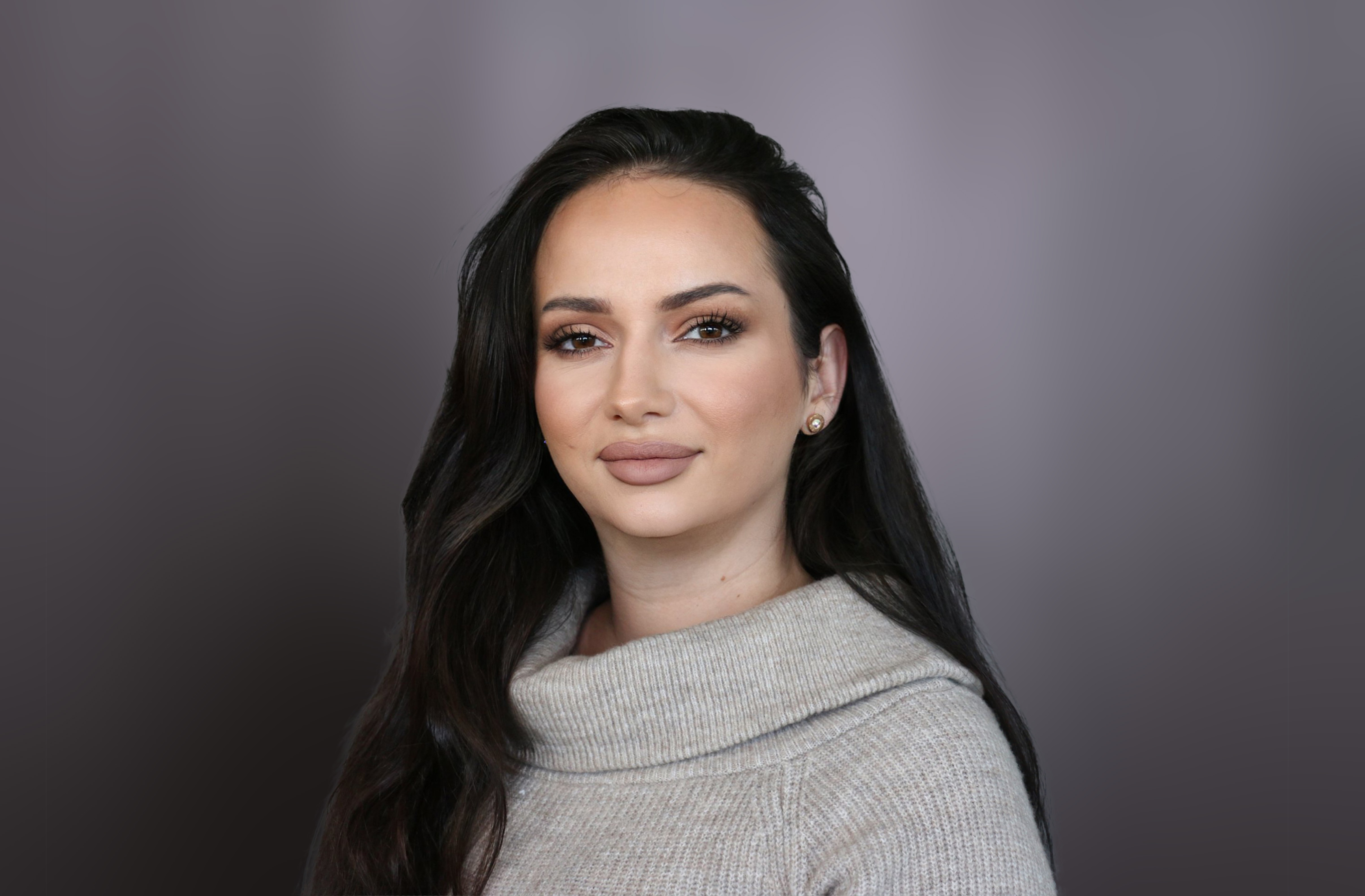 ARTEK-Ansprechpersonen | ARTEK